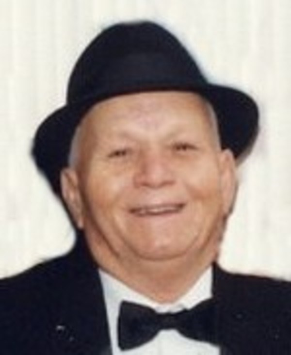 Domenico Mannello Obituary - Levittown, PA