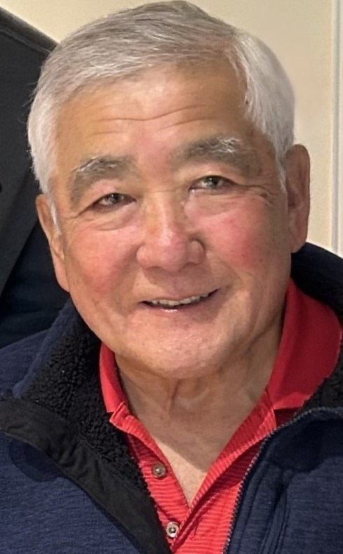 Donald Akira Obituary - Seattle, WA