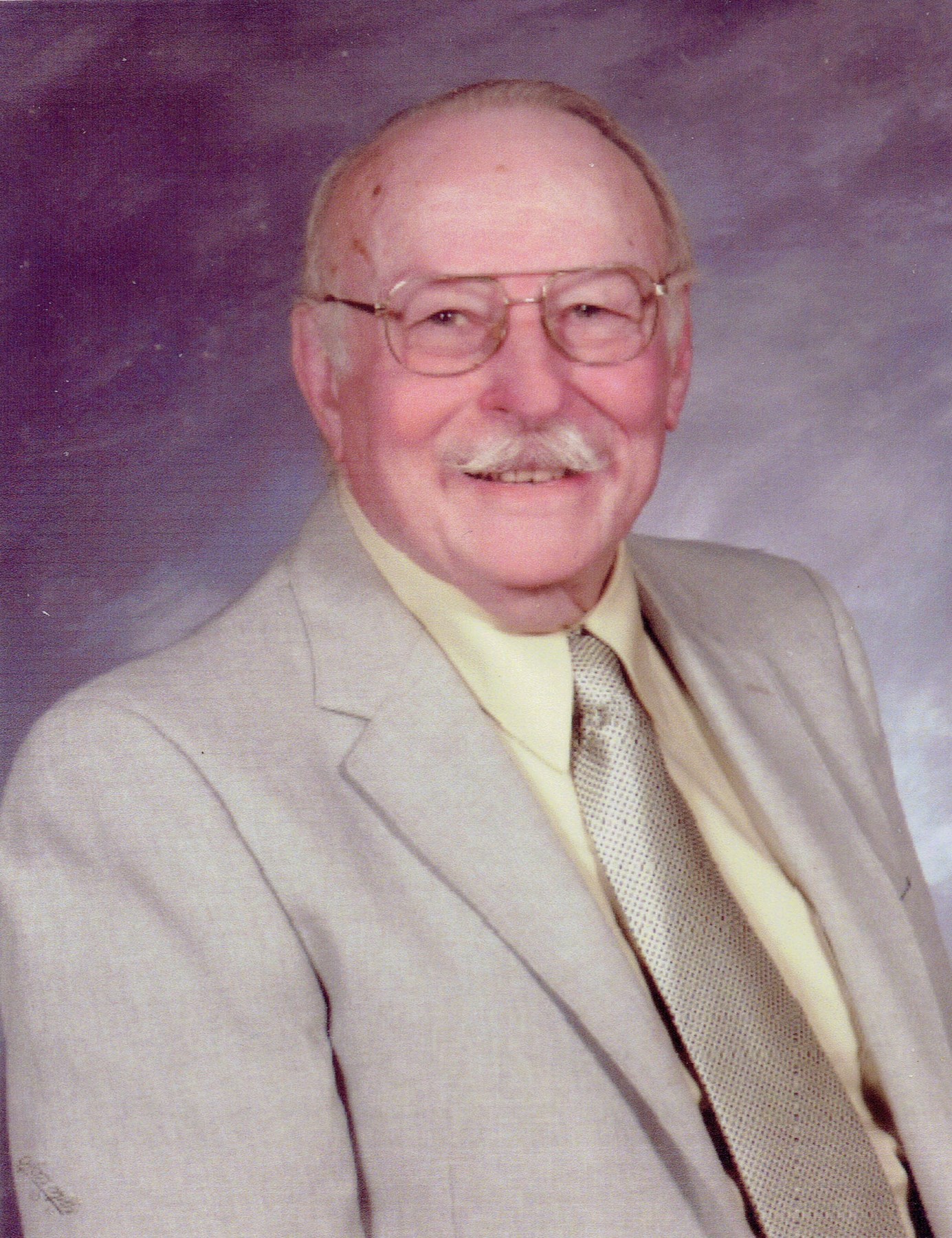 Wilbert Little Obituary - Brunswick, GA