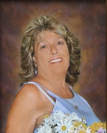 Loucinda Lynn Flynn Obituary - Glendora, CA
