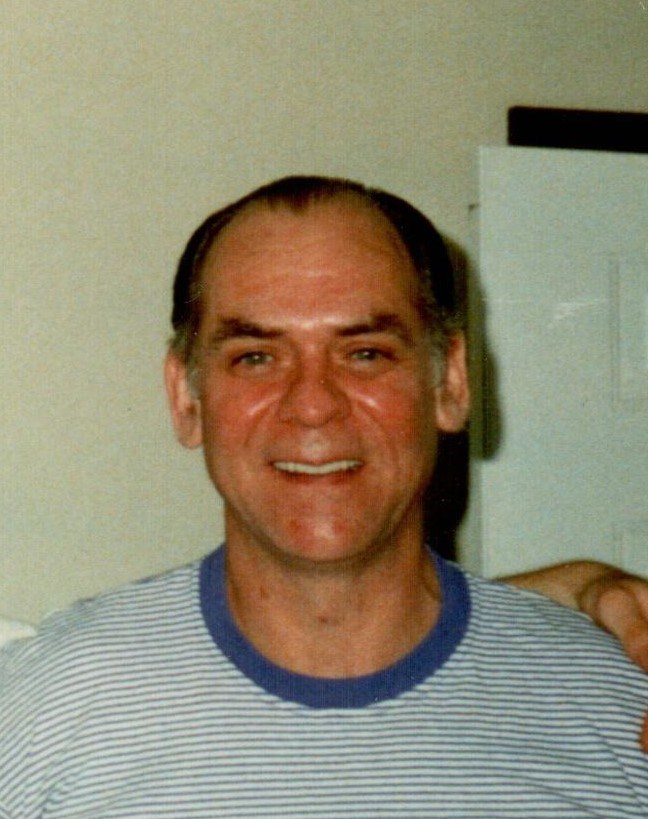 Gary Cornett Obituary - Kokomo, IN