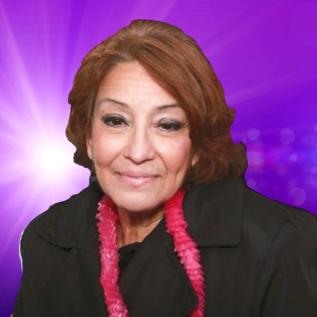 Gloria Martinez Obituary - Colton, CA
