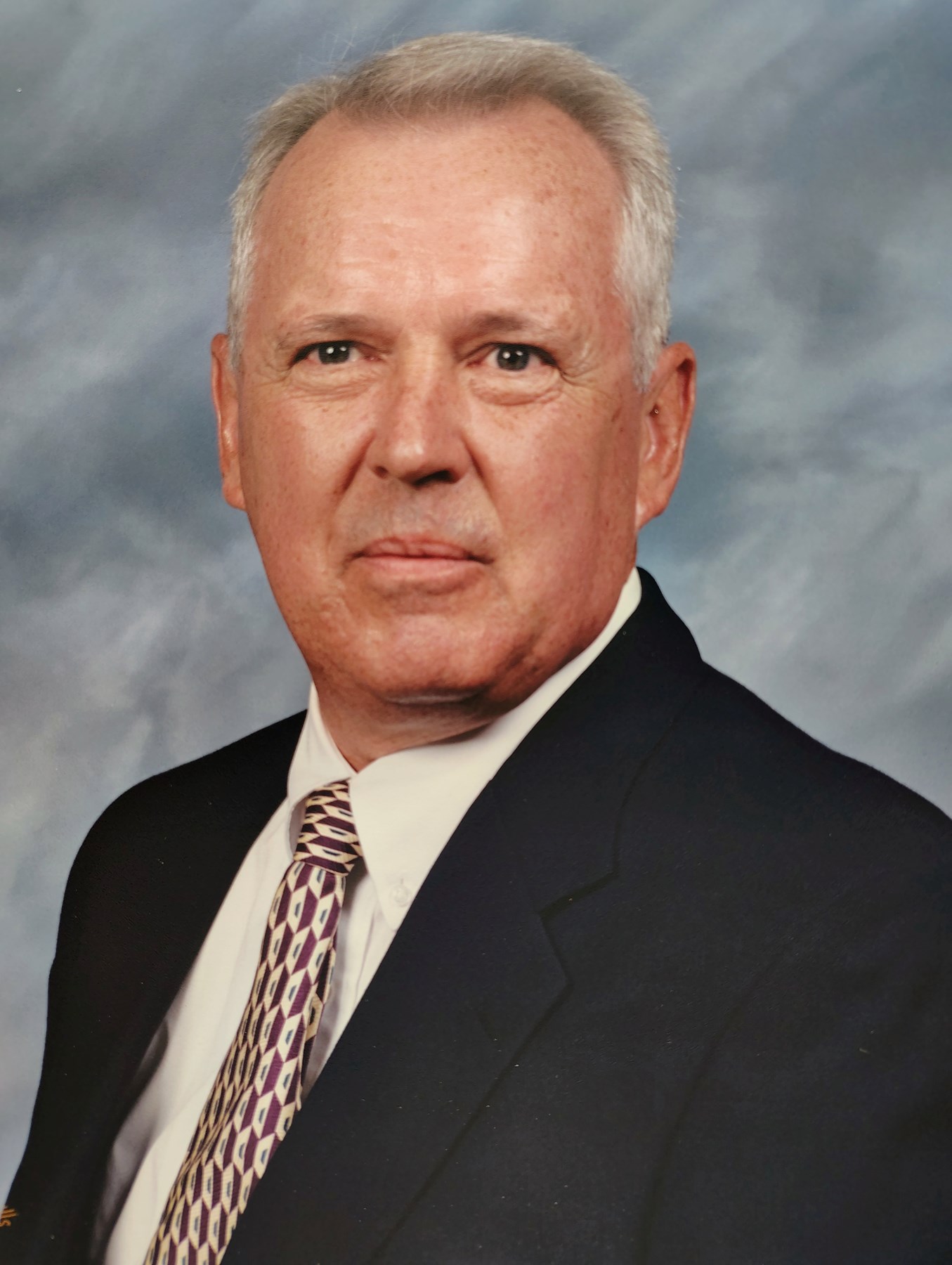 Benjamin Butzbaugh II Obituary - Altamonte Springs, FL