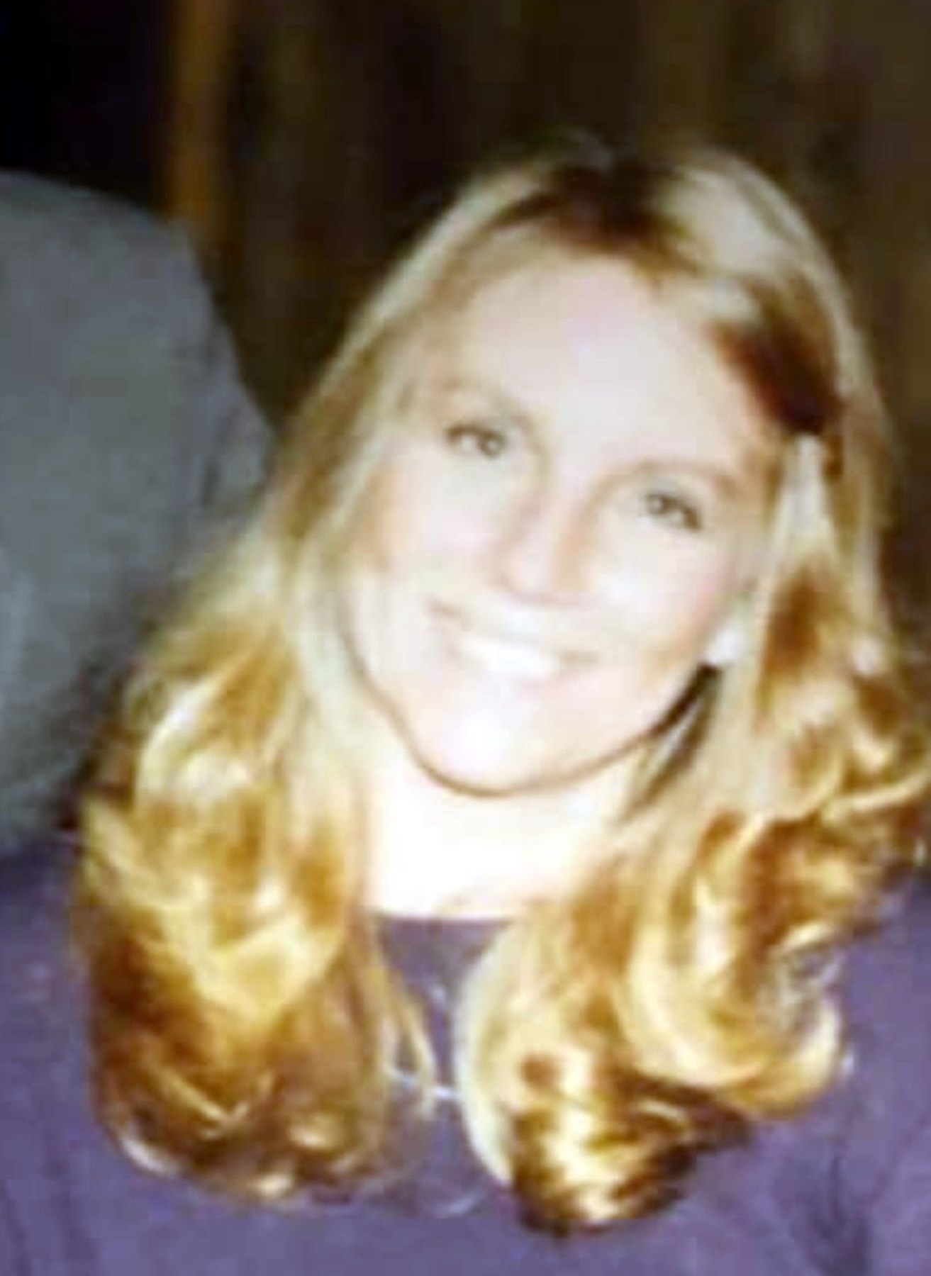 Catherine Bachelor Obituary - Portland, OR