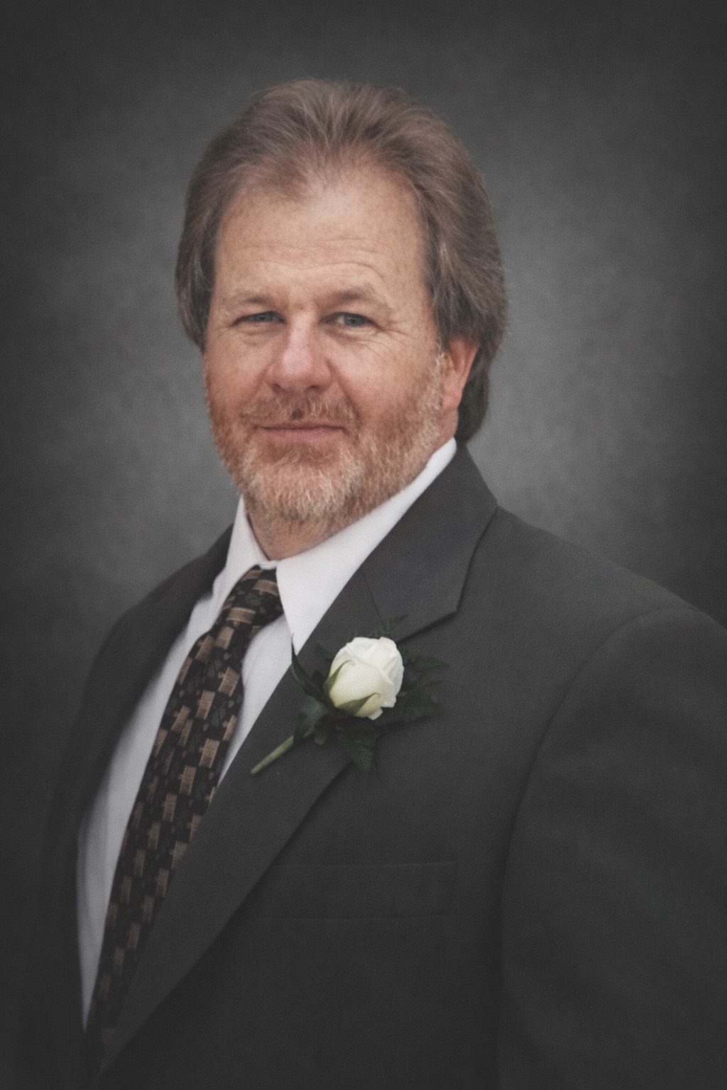 Howard Pierce Obituary - Stockbridge, GA