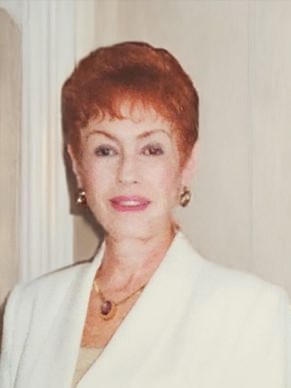 Carol Epstein Obituary - Las Vegas, NV