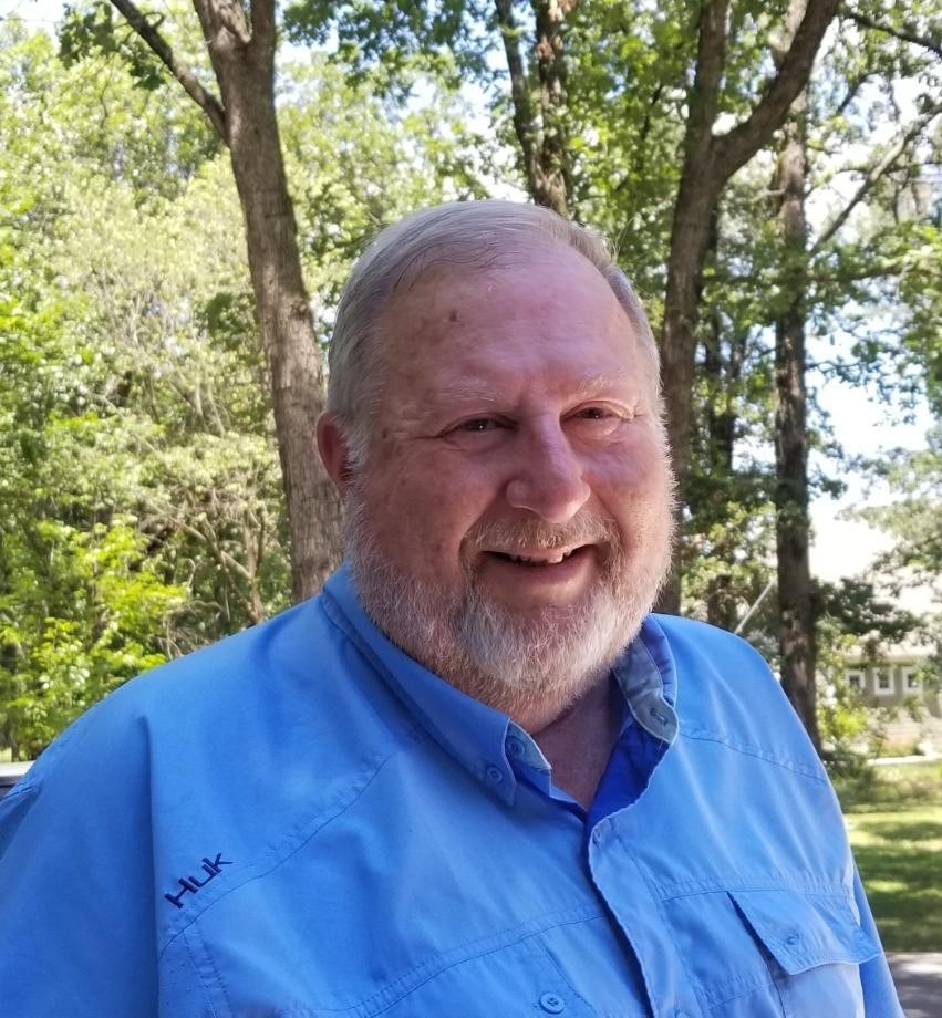 Marty Byrd Obituary - West Palm Beach, FL