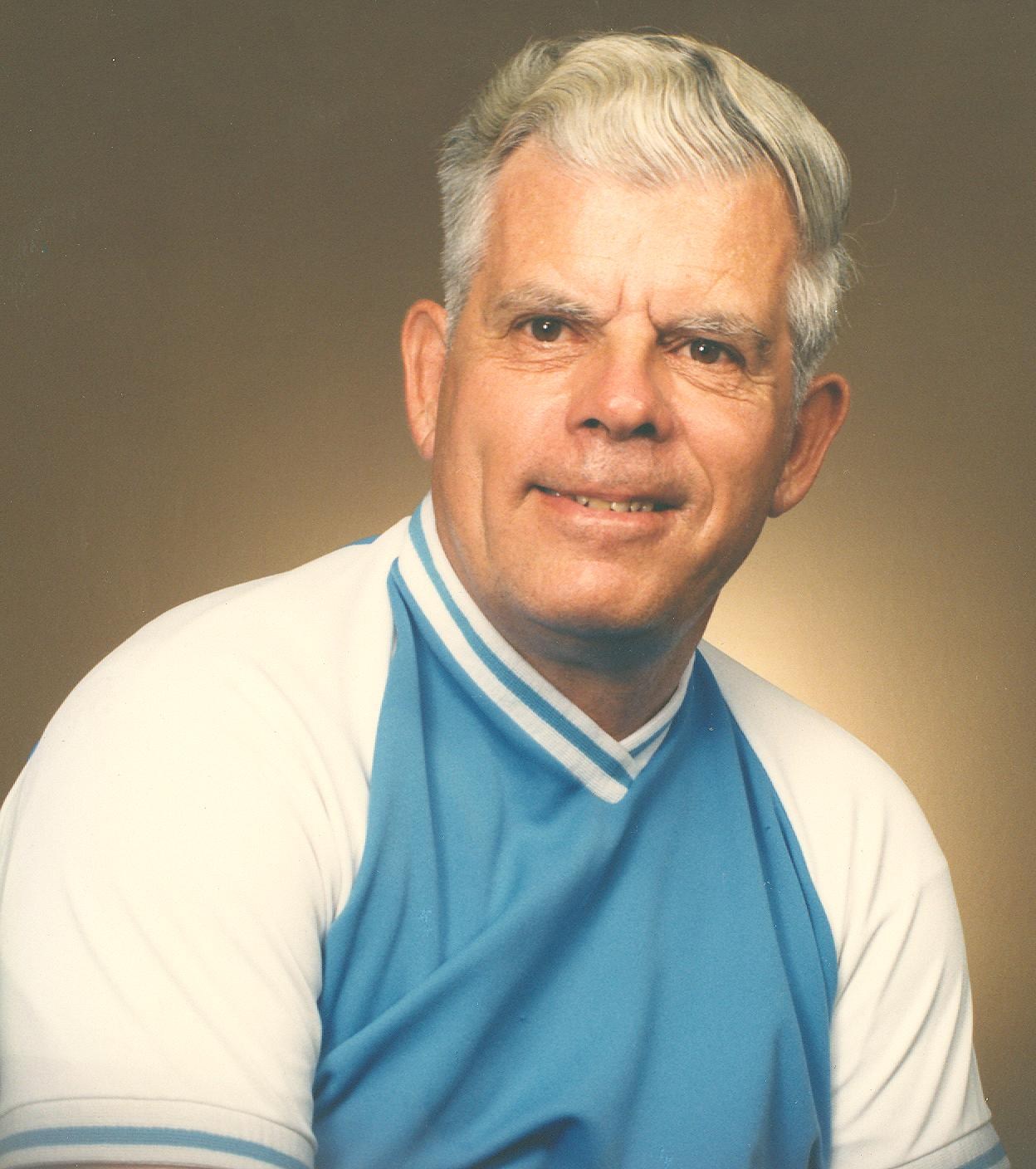 Julius Brown Obituary - Jacksonville, FL