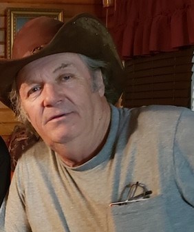 Richard Larocque Obituary - Aylmer, QC
