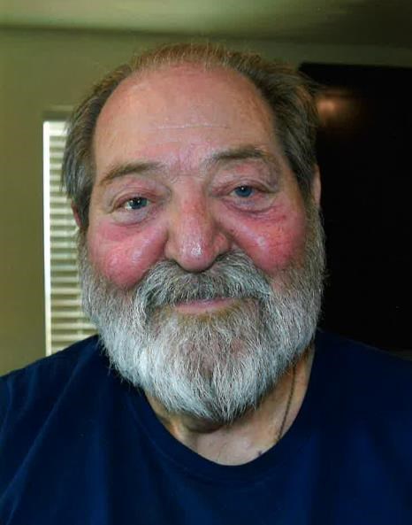 William Wade Obituary - Victorville, CA