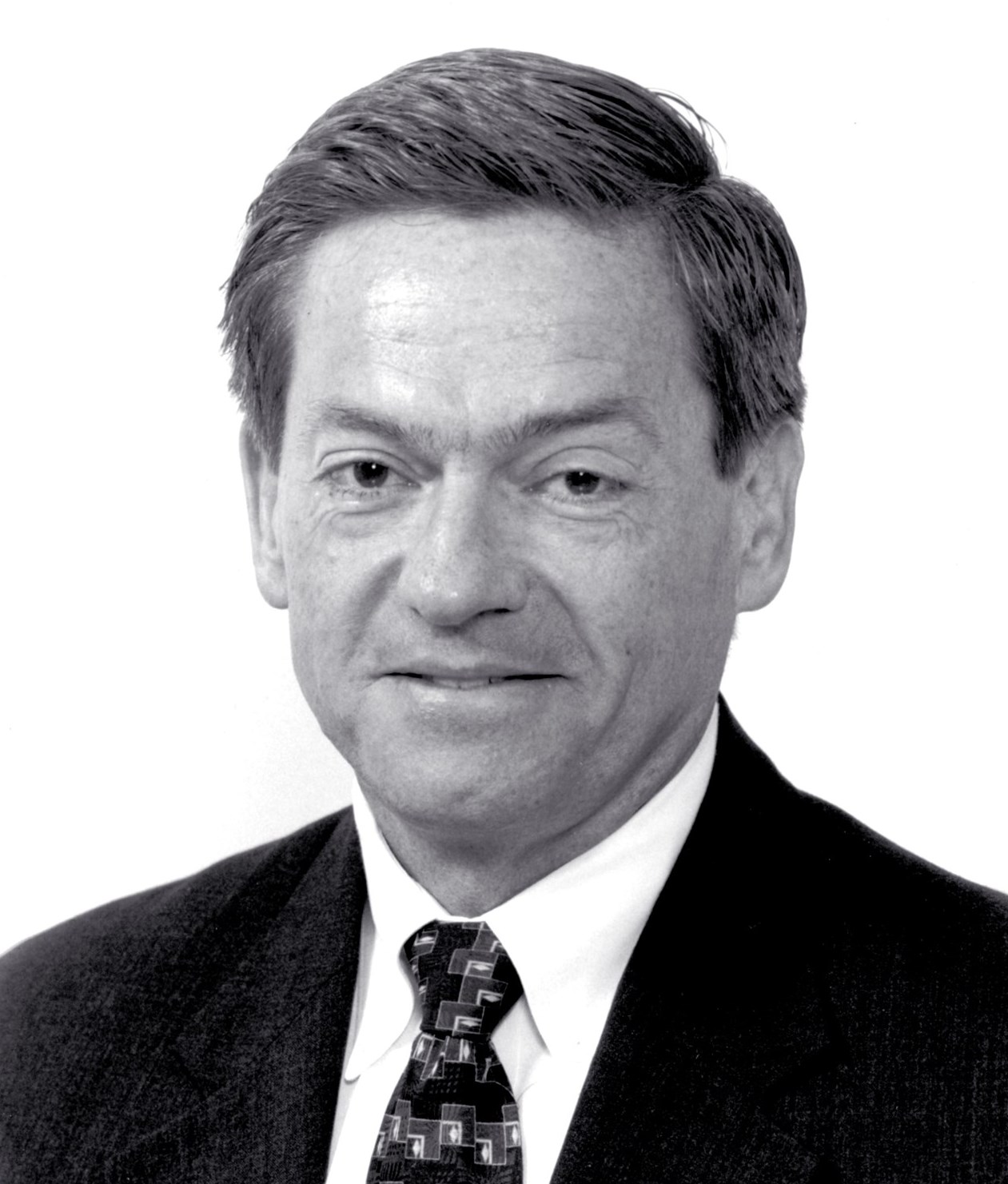 Donald "Don" Whitehead Obituary - Springfield, IL