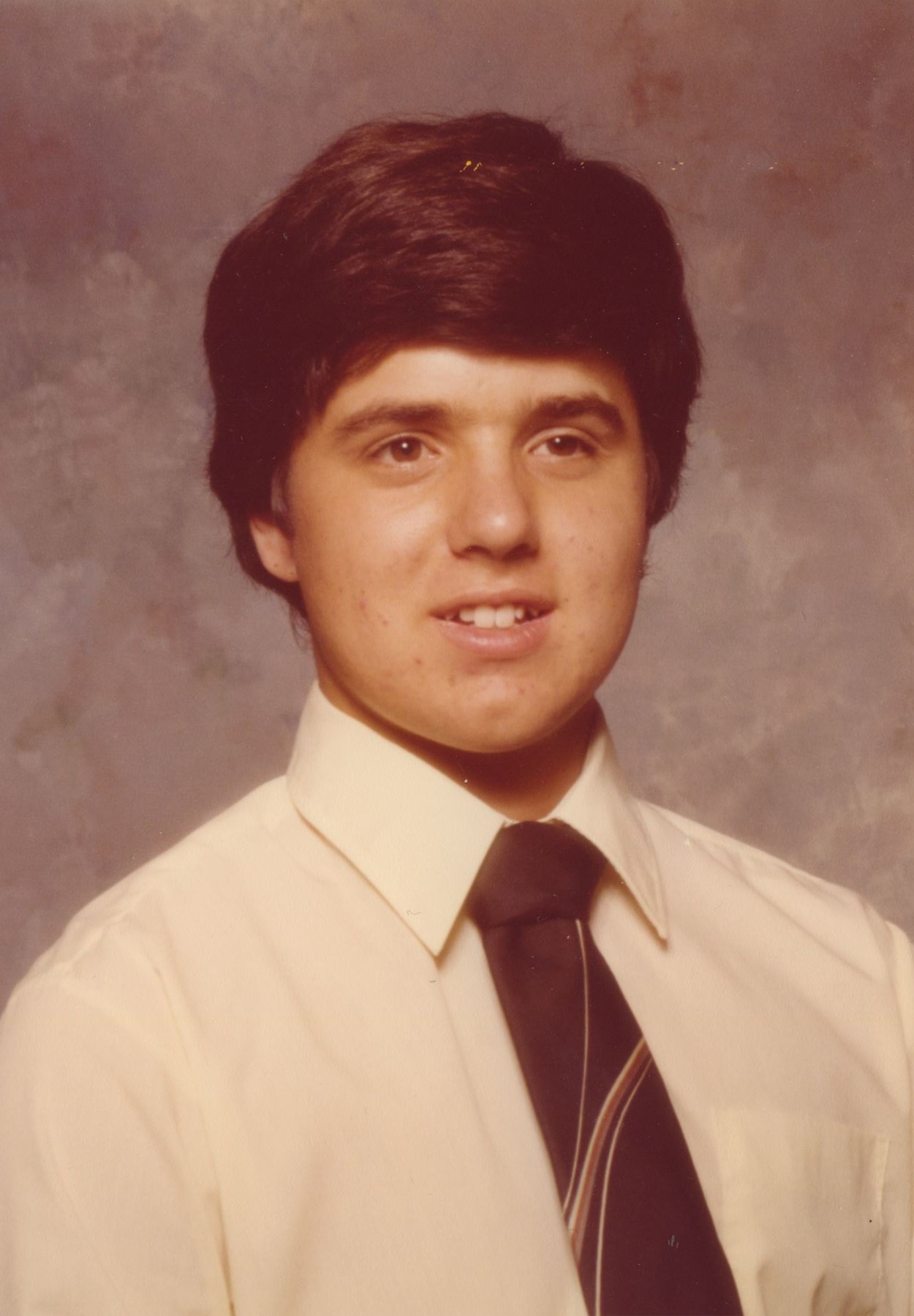 David Arber's Instagram, Twitter & Facebook on IDCrawl