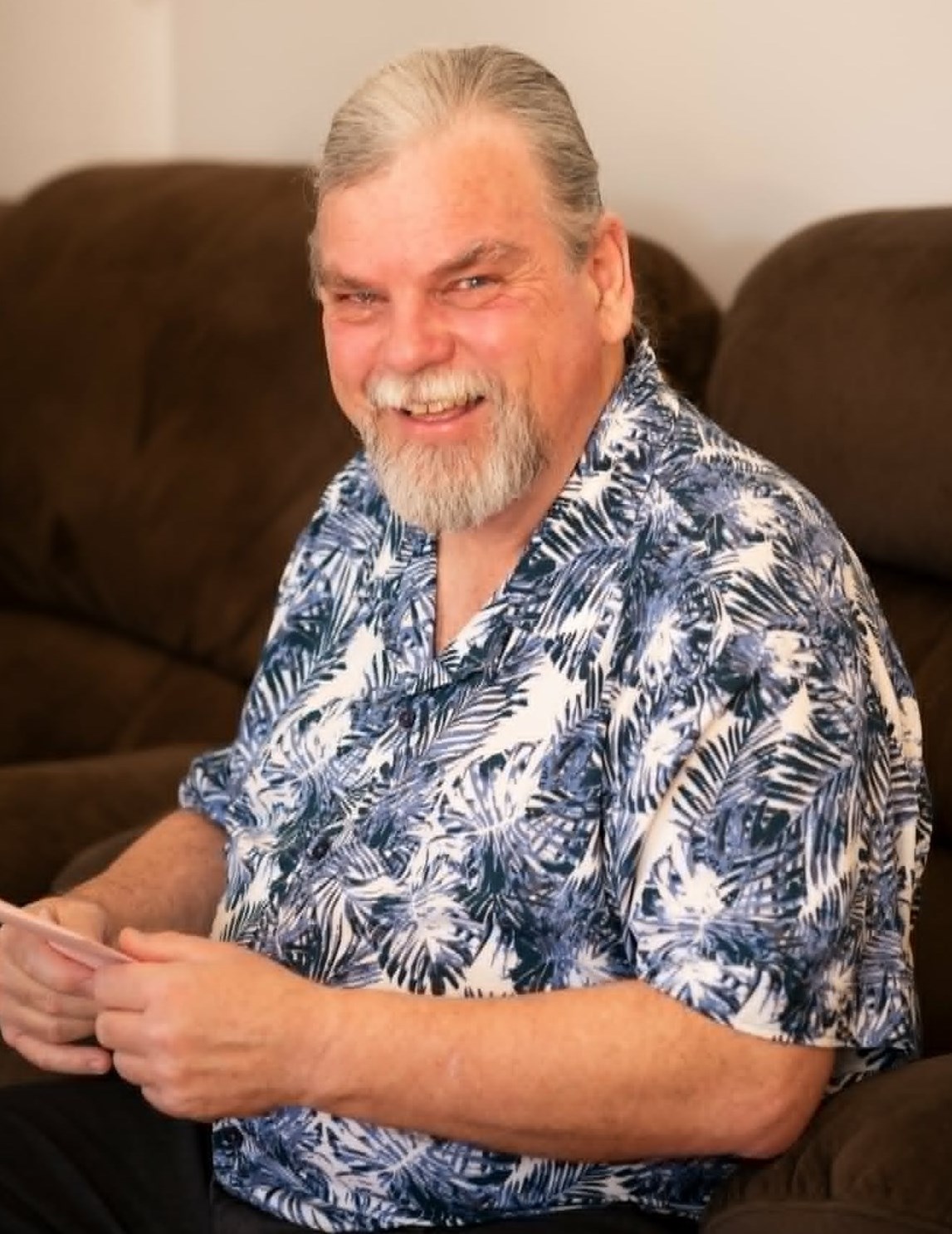 Kelly O'Connor Obituary - Scarborough, ON