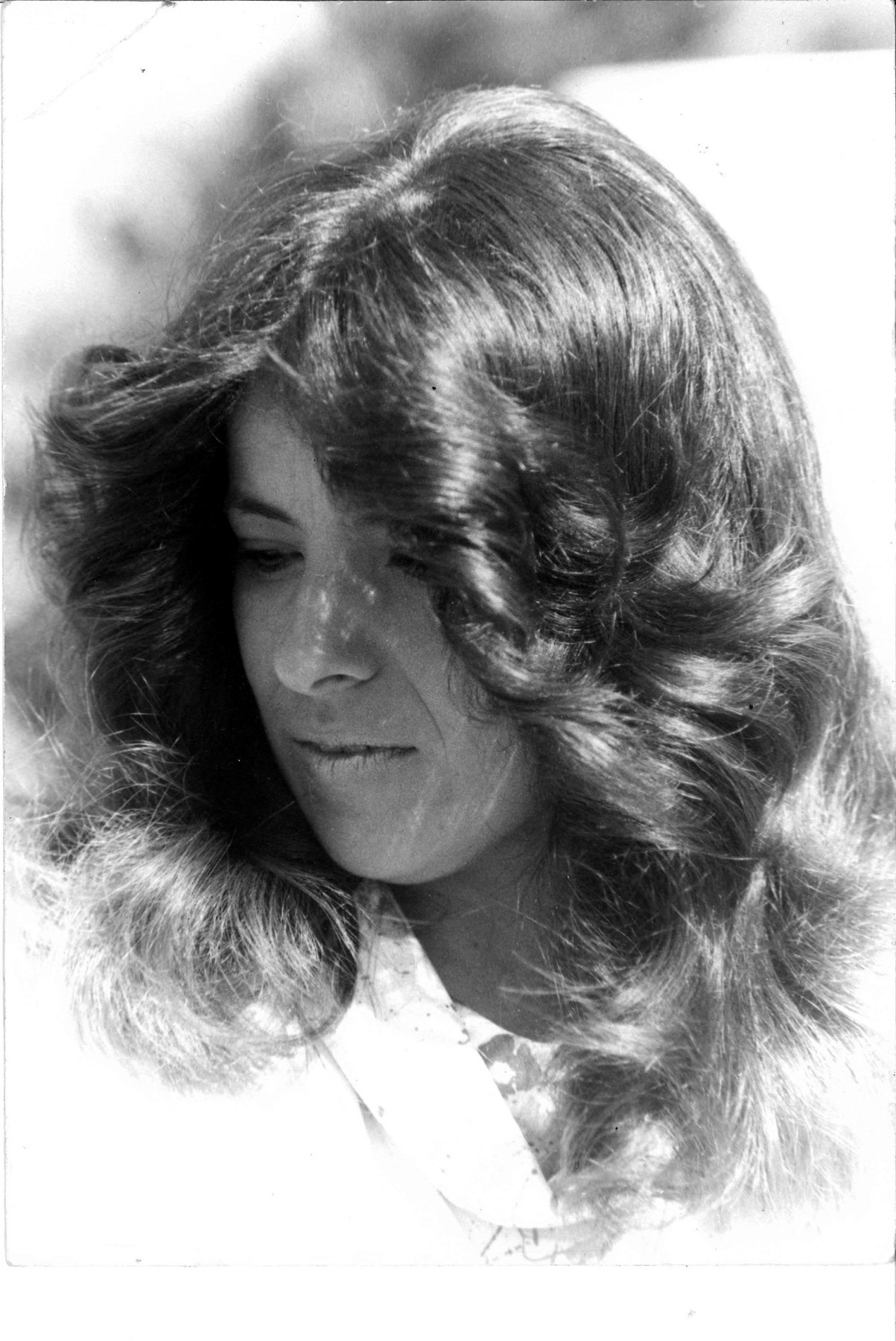 Deborah Ann Dunham Obituary - Santa Clara, CA