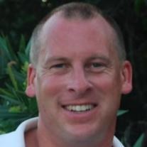 Michael Scharfe Obituary - Columbus, OH