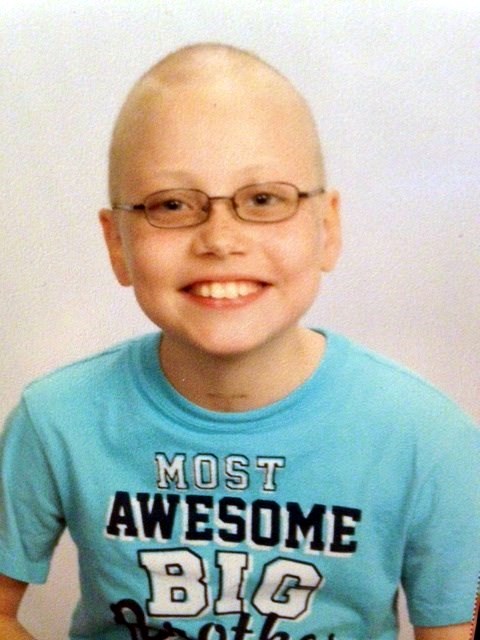 Jordan Carter Obituary - Catonsville, MD