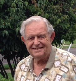 Theodore Dalton Obituary - Beverly Hills, FL