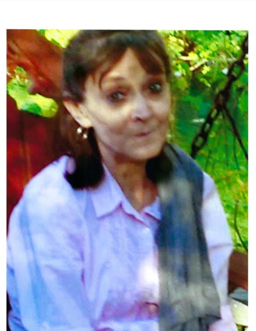 Gloria Wigley Obituary - Sandy Springs, GA