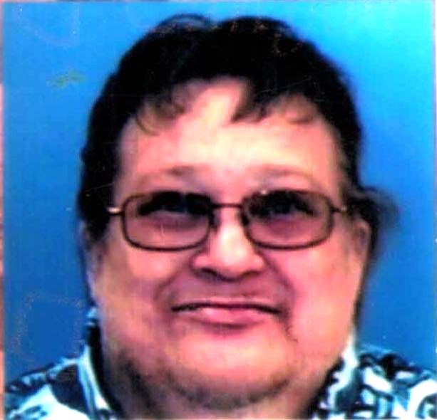 Michael Eugene Harvey Obituary - Goodyear, AZ