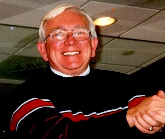 Ronald Cole Obituary - Ft. Collins, CO