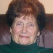 Ethel Jackson Obituary - San Antonio, TX