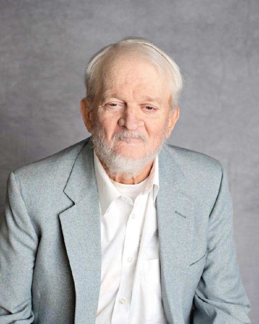 Ronald Mahaffey Obituary - Gardendale, AL