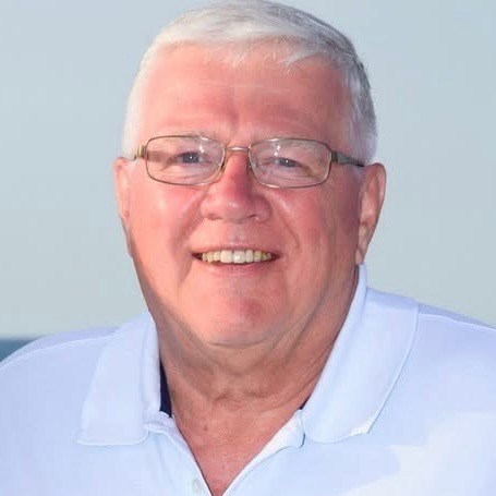 John Dankert Obituary - Livonia, MI