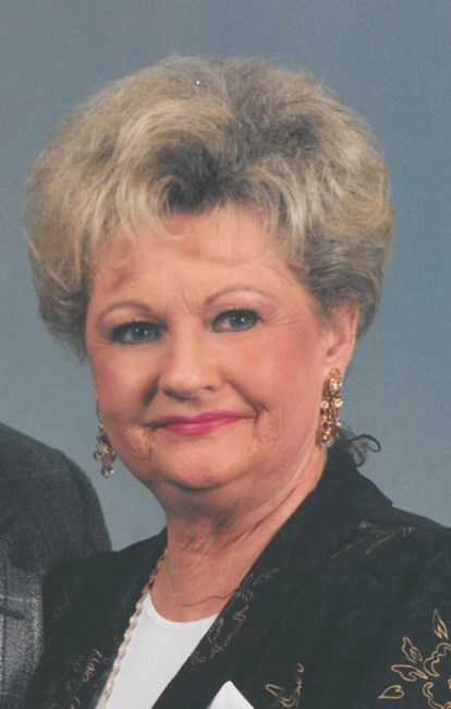 Marilyn Boles Obituary - Wheat Ridge, CO