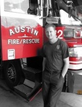 Rodney Kelley Obituary - San Antonio, TX