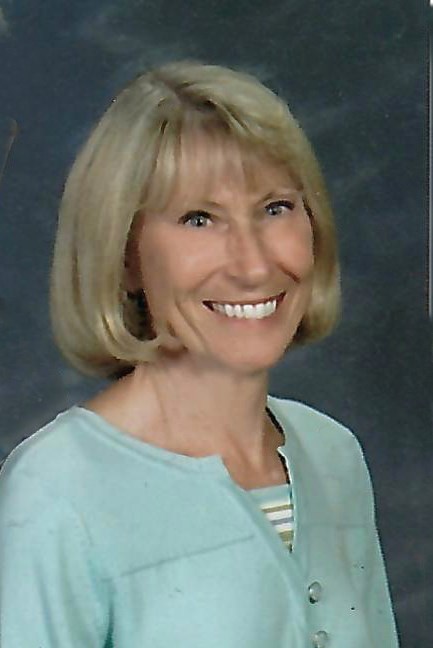 Patricia Wisniewski Obituary - Lansing, MI