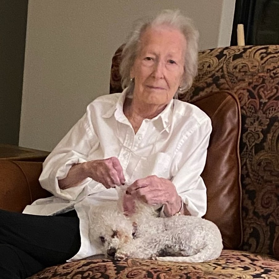 Gloria Neel Obituary - San Antonio, TX