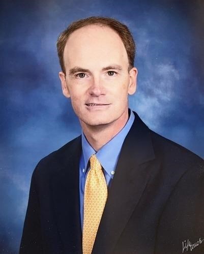 William Gunn Obituary - Homewood, AL