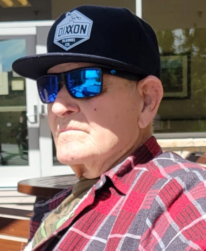 Walter Powell Obituary - Meeker, CO