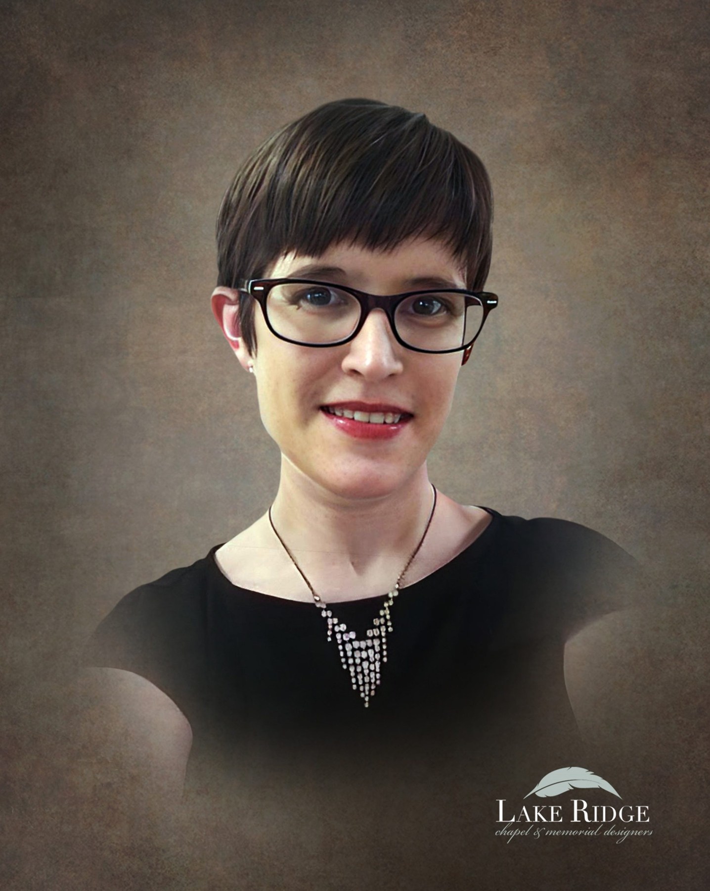 Kelcy Tekell Obituary - Lubbock, TX