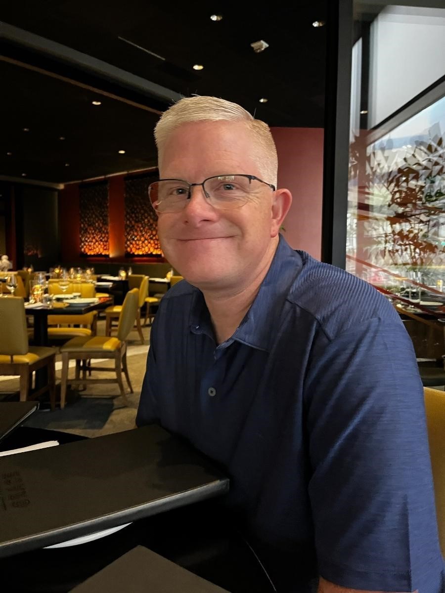 David Safe Obituary - Wheat Ridge, CO