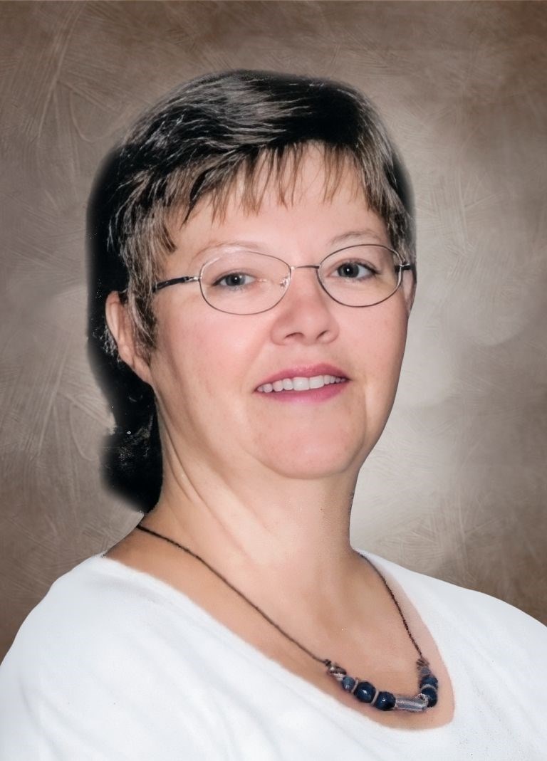 Hélène Guillemette Obituary - Mascouche, QC