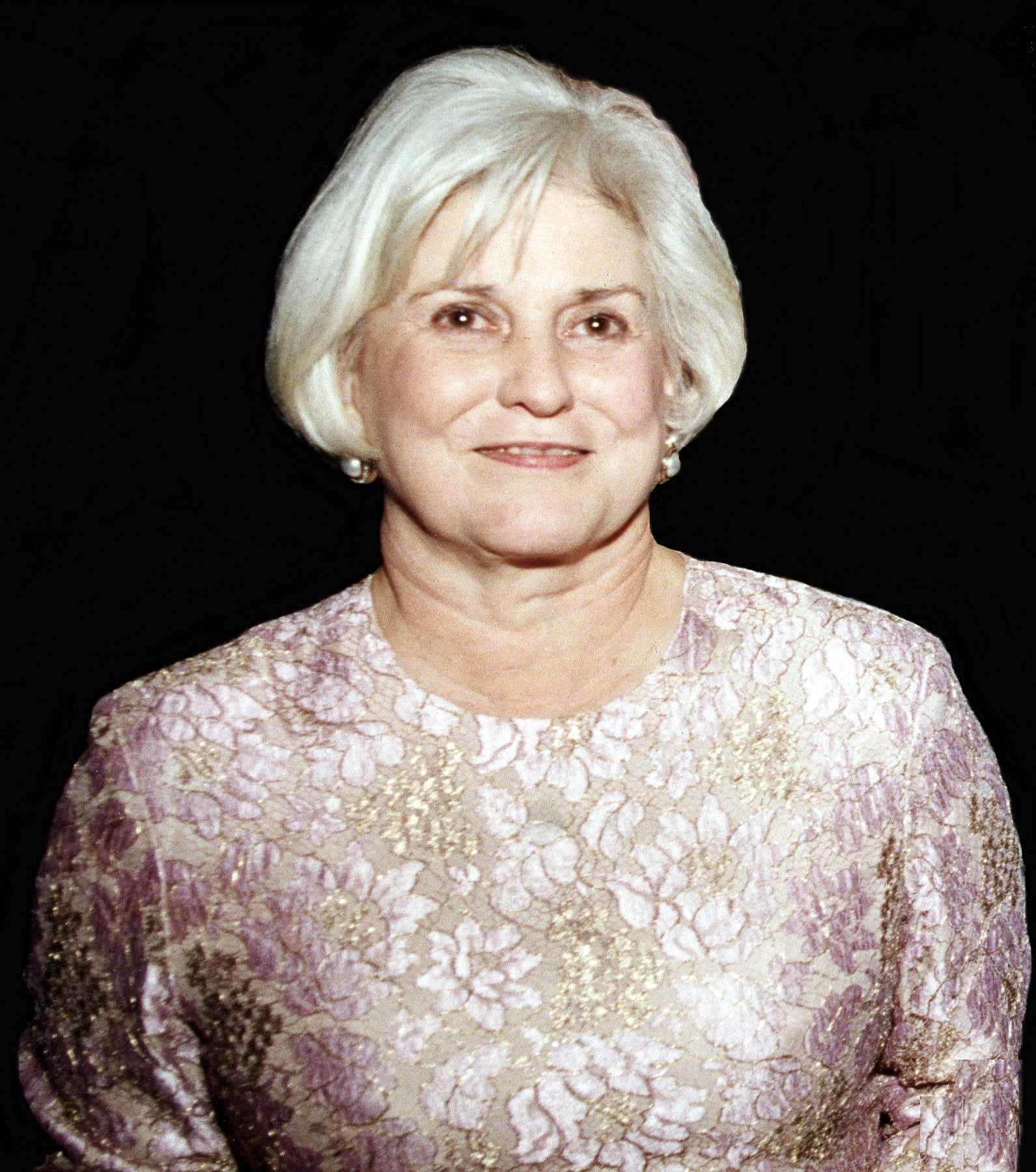 Claudia Belk Obituary - Charlotte, NC