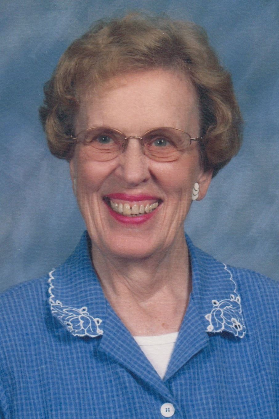 Mary Jean Chall Obituary - Highland, MI