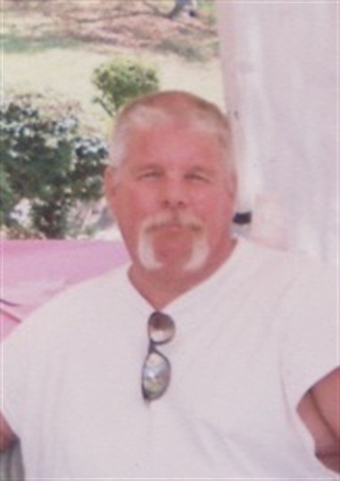 Steve Leland's Instagram, Twitter & Facebook on IDCrawl