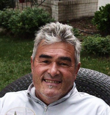 Robert "Bobby" Wiley Obituary - Raleigh, NC