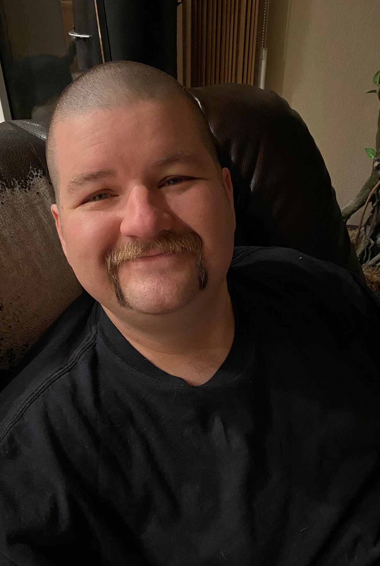 Joshua Harris Obituary - Las Vegas, NV