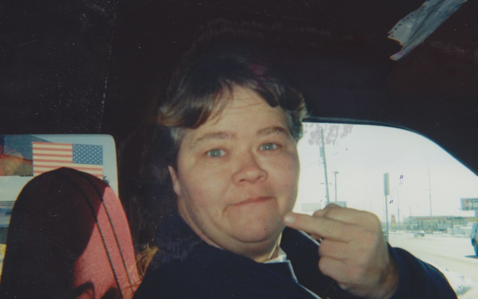 Missy Wilcox's Instagram, Twitter & Facebook on IDCrawl