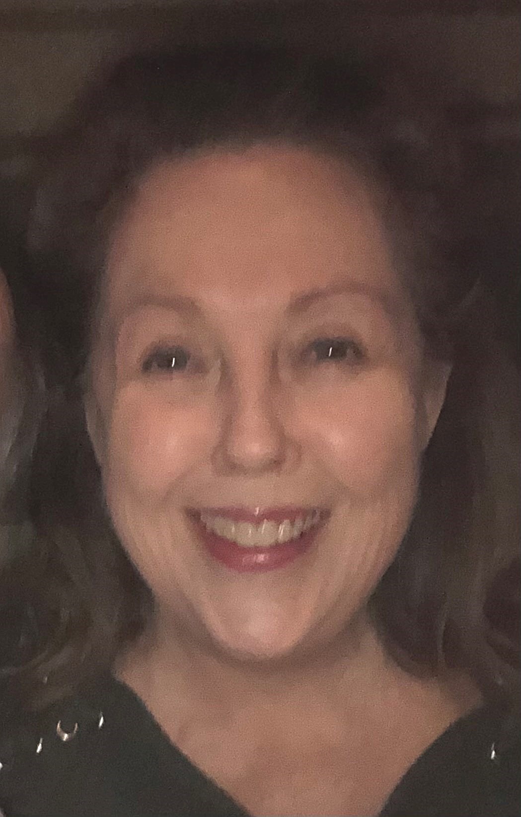 Cathy Gibbons Obituary - Hixson, TN