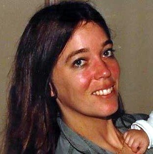 Jennifer Gibbs Obituary - Baton Rouge, LA