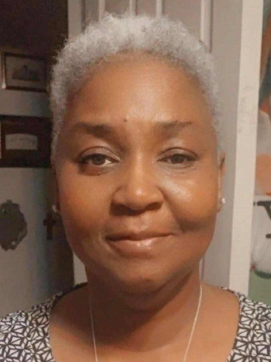 Linda Denise Perry Obituary - Odessa, TX