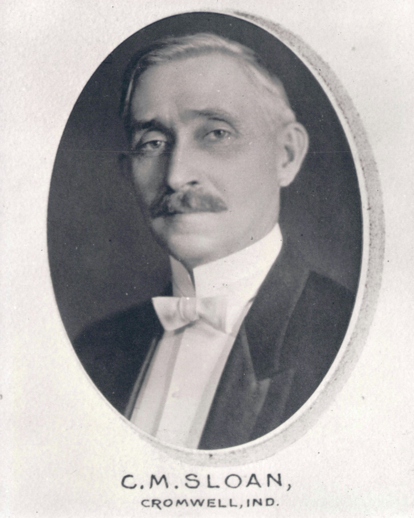 Terry Keener Obituary - Fort Wayne, IN