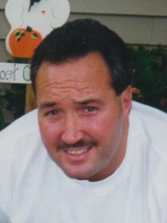 Gregory Willhelm Obituary - Grand Blanc, MI
