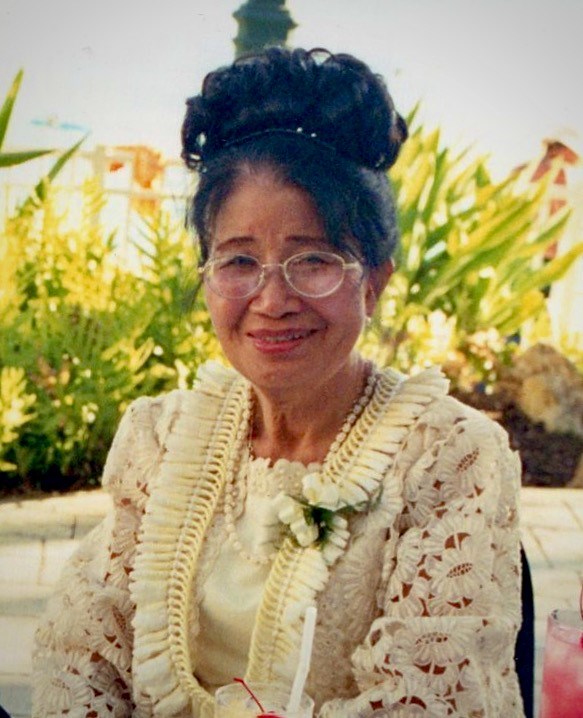 Conversion Acera Obituary - San Diego, CA