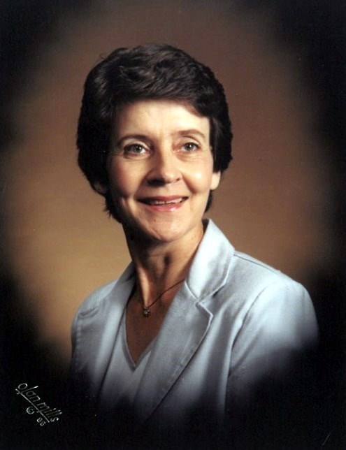 Barbara Cahoon Obituary - New Bern, NC