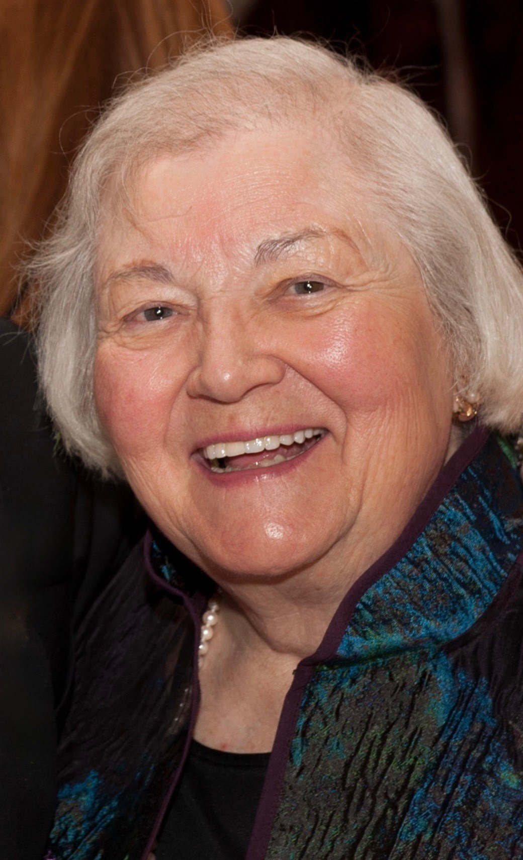 Mary Dunn Obituary - Greensboro, NC